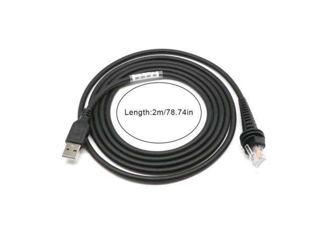 Click here for USB to RJ45 Telescopes Control Cable for HEQ5pro A... prices