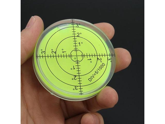 Click here for Precision Spirit Bubble Level Degree Mark Surface... prices