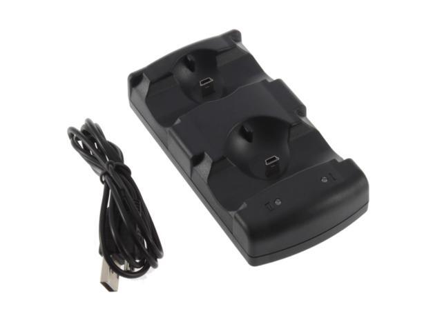 Click here for 2 in1 Dual Chargers Dual USB Charging Powered Dock... prices