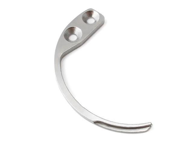 Click here for Tag Remover For EAS Hard Tag Portable Mini Hook Ke... prices