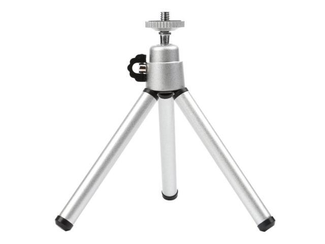 Click here for Portable Foldable Stretchable Table Tripod for Sma... prices