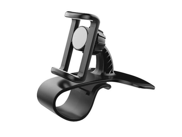 Click here for 360 Rotation Adjustable HUD Car Dashboard Phone Ho... prices