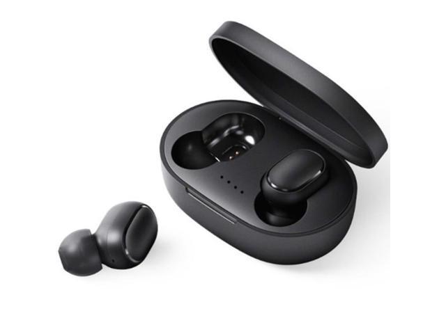 Click here for Tws Wireless Airdots Headphones Bluetooth 5.0 Gami... prices