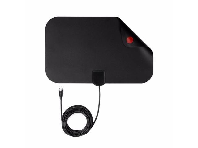 Click here for Hdtv Antenna Hd Digital Indoor Tv Antenna Ty13 Wid... prices