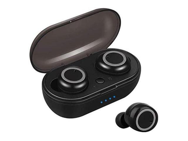 Click here for TWS Y50 Wireless Bluetooth 5.0 Earphone HIFI Stere... prices