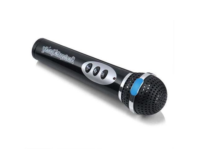 Click here for Children Girls Boys Microphone Mic Karaoke Singing... prices
