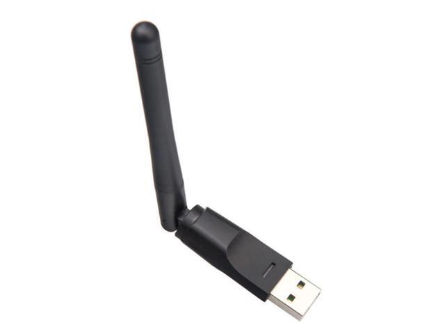 Click here for Mini Wireless USB WiFi Adapter MT7601 Network LAN... prices