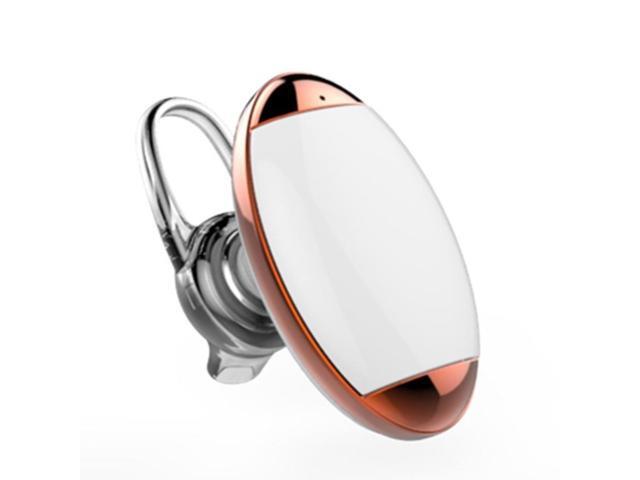 Click here for Mini In-Ear Bluetooth-Compatible Headphone Call An... prices