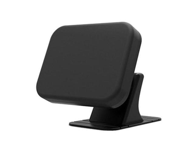 Click here for Universal Magnetic Car Phone Holder Stand in Car F... prices