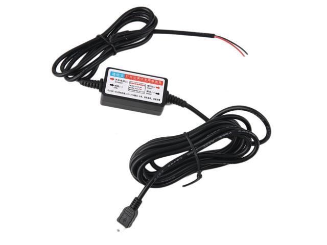 Click here for Mini recorder OBD buck line Intelligent low voltag... prices