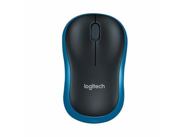 Click here for Wireless Mouse For M185/For M186/For M280 Laptop O... prices