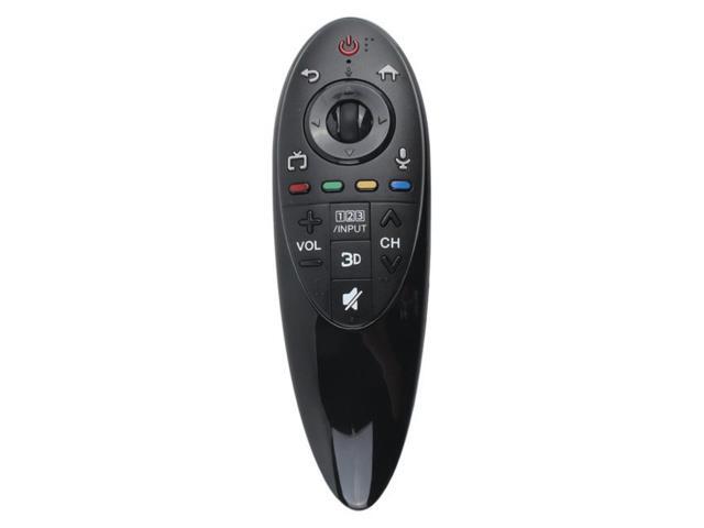 Click here for TV Replacement Remote Control For Lg Lcd Tv Remote... prices