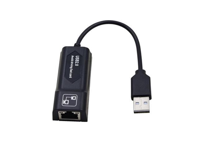 Click here for LAN Ethernet Adapter for AMAZON FIRE TV 3 or STICK... prices