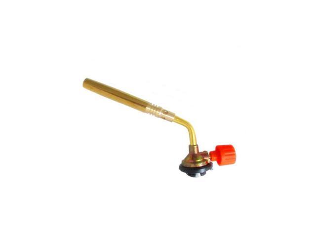 Click here for High Temperature Portable Carbutane Gas Welding To... prices