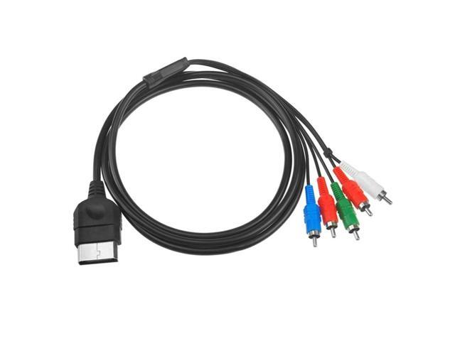 Click here for 1080P Component Hd Tv Rca Av Video Cable Hdtv For... prices