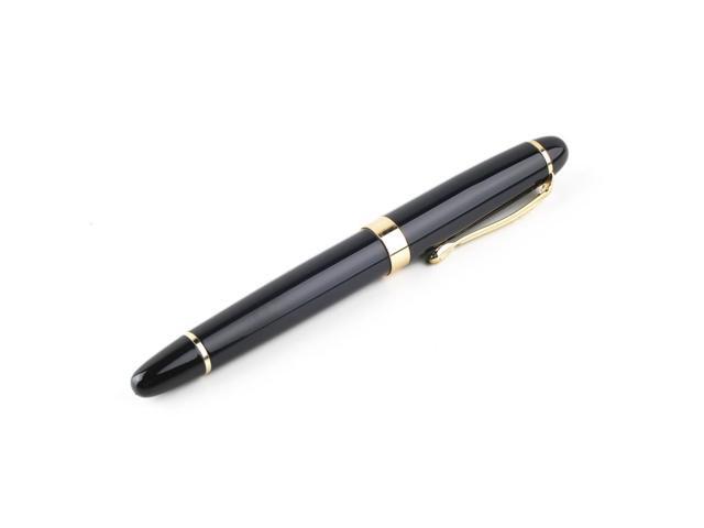 Click here for Upscale X450 Black Color Fountain Deep Twist Carve... prices