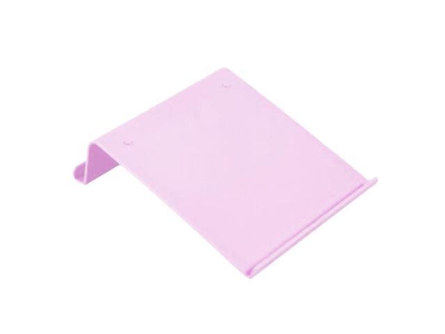 Click here for Mobile Phone Tablet Holder 360 Degree Rotation PU... prices