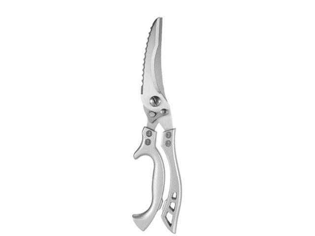 Click here for Kitchen Chicken Bone Scissors Chicken Duck Fish Cu... prices