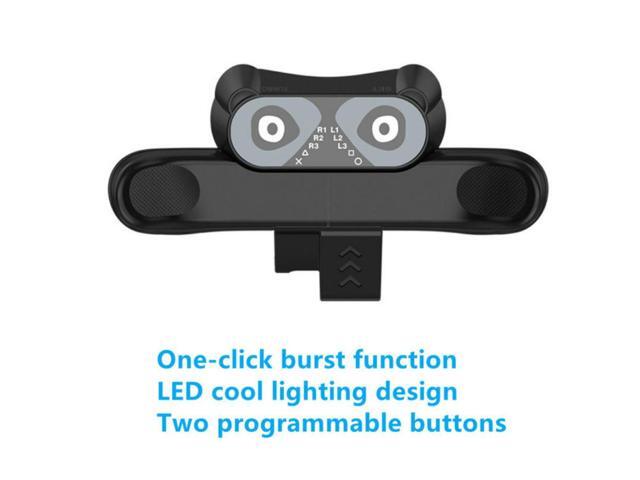 Click here for Game Controller Back Button Attachment For PS4 Gam... prices