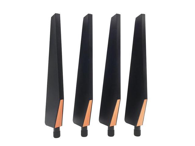 Click here for For ASUS GT-AC5300 Wireless Router Wireless Networ... prices