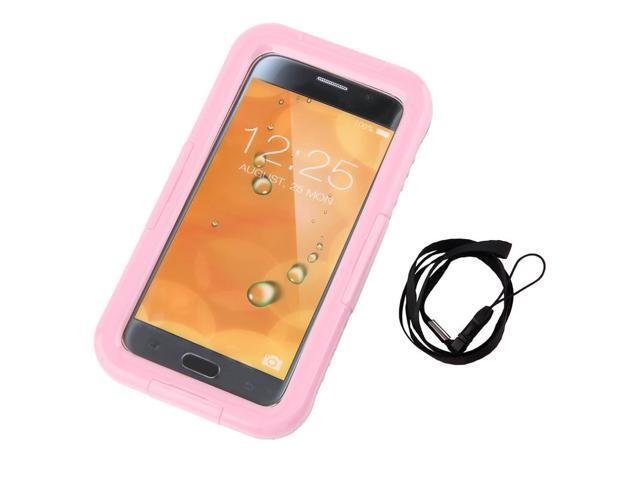 Click here for Waterproof Shockproof Phone Protective Case Cover... prices