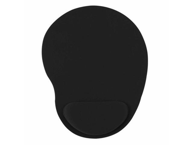 Click here for EVA Fashion Comfort Wrist Support Non-slip Mouse P... prices