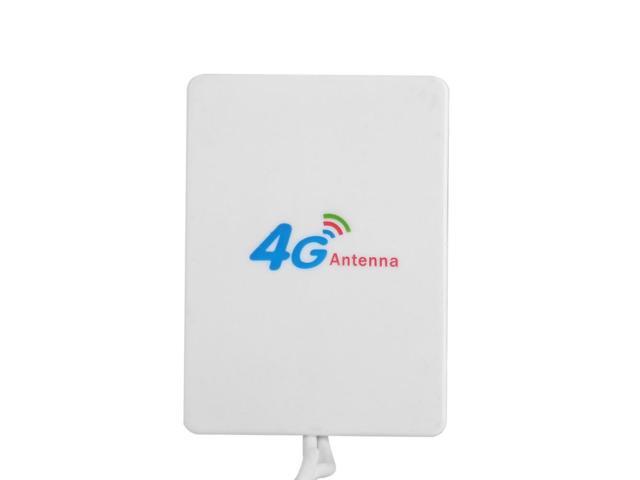 Click here for 3G 4G LTE Antenna TS9 Connector 4G LTE Router Anet... prices