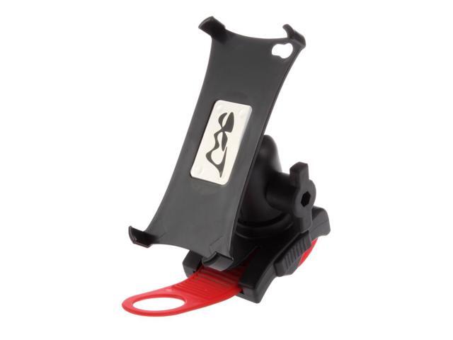 Click here for Black Bike Handlebar Stand for iPhone 4 prices