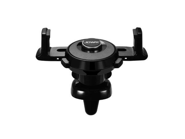 Click here for Universal Mobile Phone Holder Stand Car Air Outlet... prices