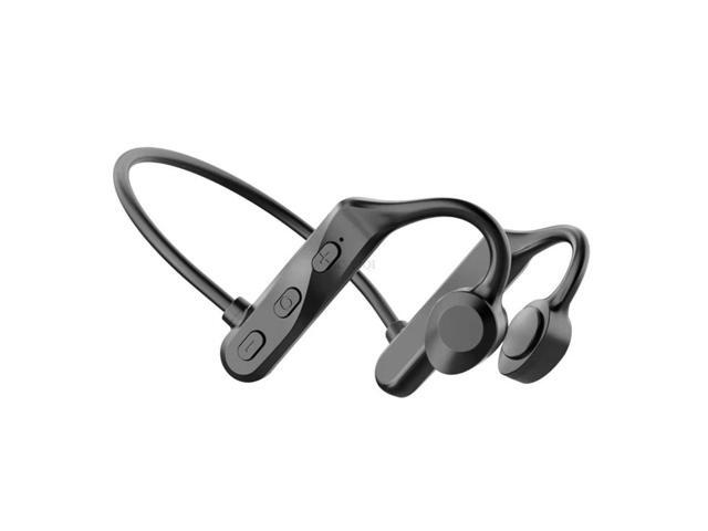 Click here for Wireless Headset  Bluetooth 5 0  Bone Conducting A... prices