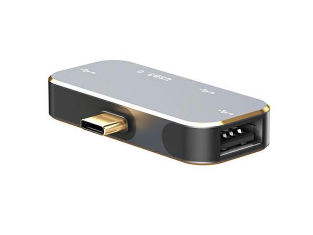 Click here for USB Hub Type C To 3-port HUB Adapter For Macbook P... prices