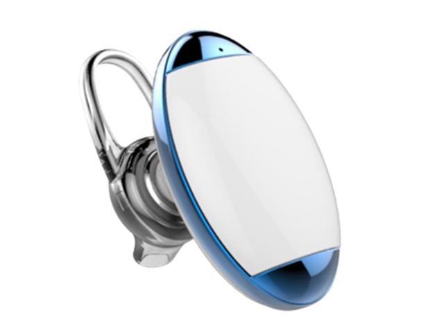 Click here for Mini In-Ear Headphone Earphone Call Announcement F... prices