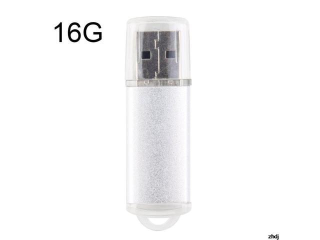 Click here for USB Flash Drive 16GB USB 2.0 Flash Memory Card U S... prices