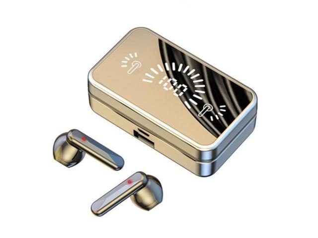 Click here for S20 TWS Bluetooth-Compatible Earphones Stereo Spor... prices