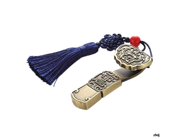 Click here for USB Flash drive Metal 8GB Pen Drive Storage Memory... prices