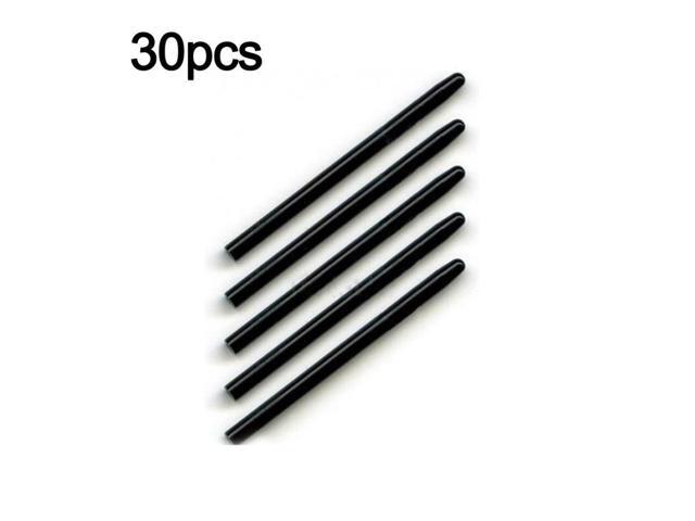 Click here for Replacement Pen Standard Tip Stylus Compatible For... prices