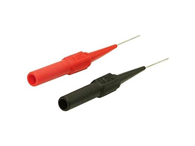 Click here for 2Pcs Test Probe Instrument Parts & Accessories Nee... prices