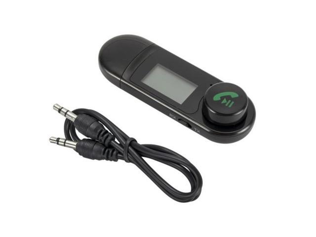 Click here for USB Bluetooth-compatible Audio Receiver Transmitte... prices