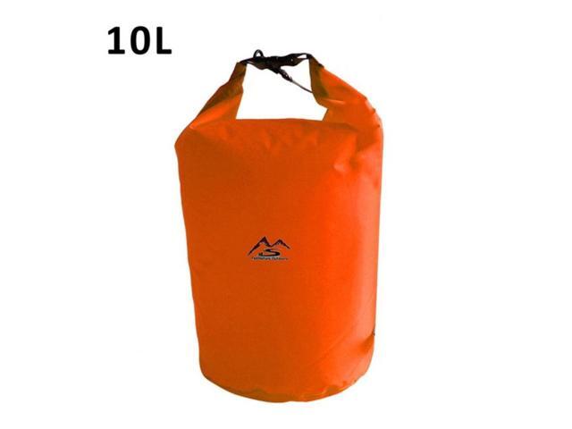 Click here for 5L/10L/20L/40L Outdoor Dry Waterproof Bag Dry Bag... prices