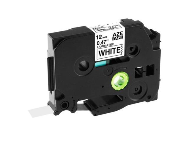 Click here for Compatible for Brother P-touch Printer Label Tape... prices