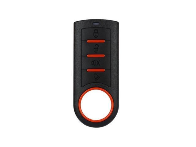 Click here for Cloning Copy For Garage Door Remote Controller Key... prices