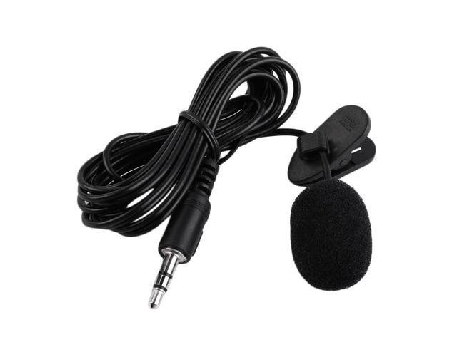 Click here for 2020 est Portable External 3.5mm Hands-free Mini W... prices