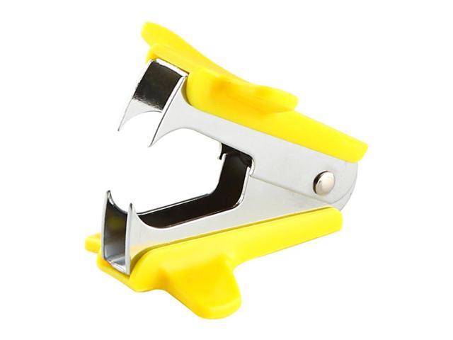 Click here for Tianse Staple Remover School Stationery Office Bin... prices