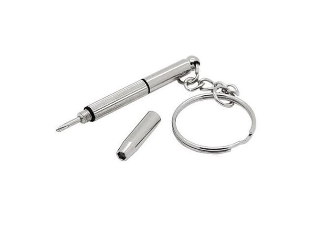 Click here for Multifunction Eyeglass Screwdriver Mini Hand Tool... prices