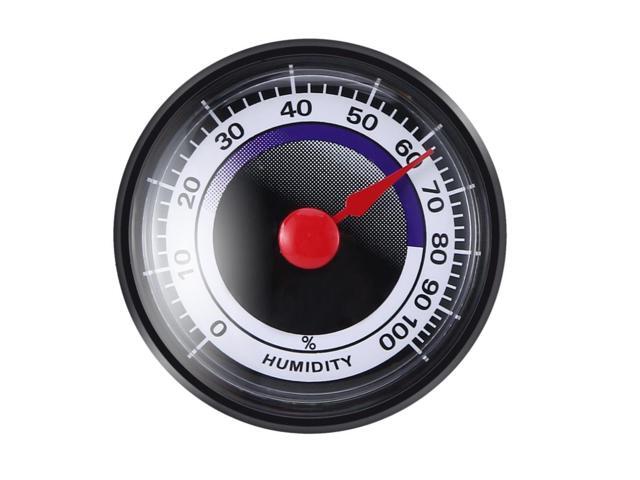 Click here for 1 PC Mini Portable Accurate Durable Analog Hygrome... prices