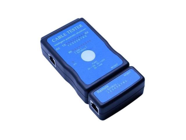 Click here for Wholesale Network Cable Tester LAN USB Ethernet Ne... prices