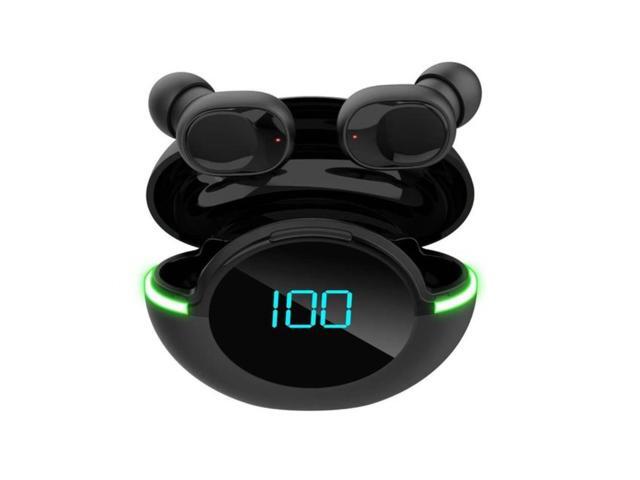 Click here for Y80 TWS Wireless Bluetooth Earphones Touch Control... prices