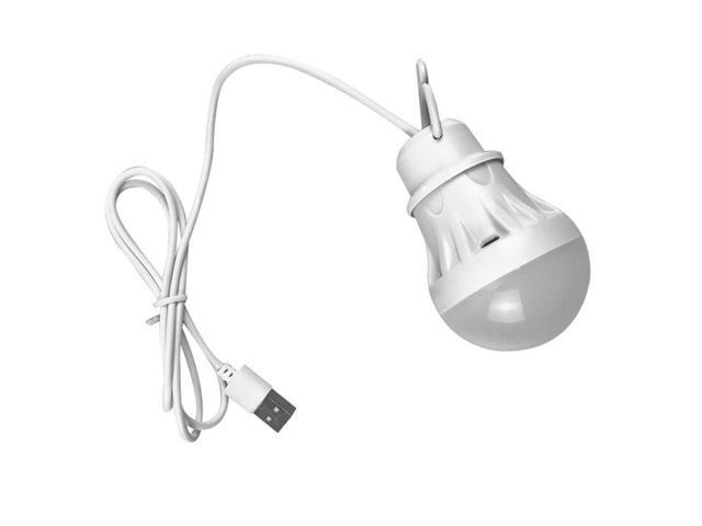 Click here for Portable USB Lantern Camp Lights USB Bulb 3W Power... prices