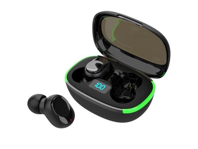 Click here for Y70 TWS Earphone Bluetooth 5.1 Wireless Headphone... prices
