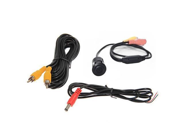 Click here for And 22.5 Practical Camera Lens Wide Angle Fish Eye... prices